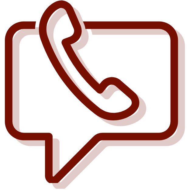 Contact – borneocafe.co.uk